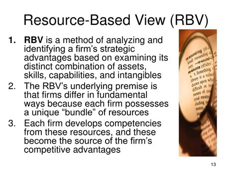 Ppt Internal Analysis Powerpoint Presentation Free Download Id891720