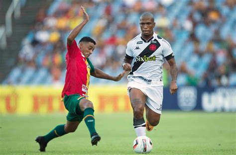 Ex Vasco Juninho Acerta Com O Goiás Supervasco