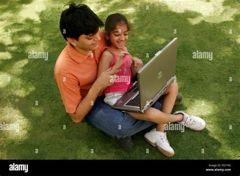 Sister Sitting On Brothers Lap Telegraph