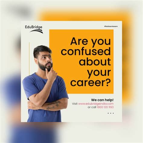Hr Intern Job At Edubridge Tamil Nadu Coimbatore Erekrut Job Portal