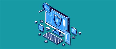 Everything You Need To Know About The Ssl Certificate Big Bang Blog