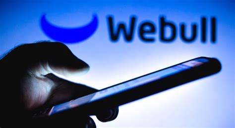 Day Trading With Webull Is It A Good Idea Warrior Trading