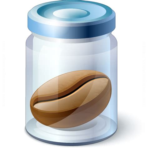 Jar Nedir War Nedir Ear Nedir Koray Peker