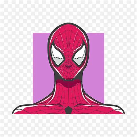 外国 人物 各种 人像 图标3333png图片素材下载 图片编号10793642 Png素材网