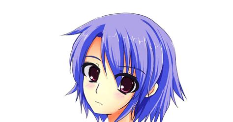 オリジナル 好きな属性詰め込むと くろいとのイラスト Pixiv