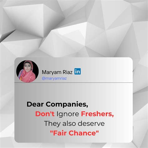 Shahbaz Bashir Posted On Linkedin