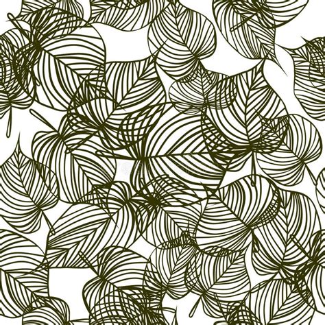 670 Seamless Background Tree Free Stock Photos StockFreeImages