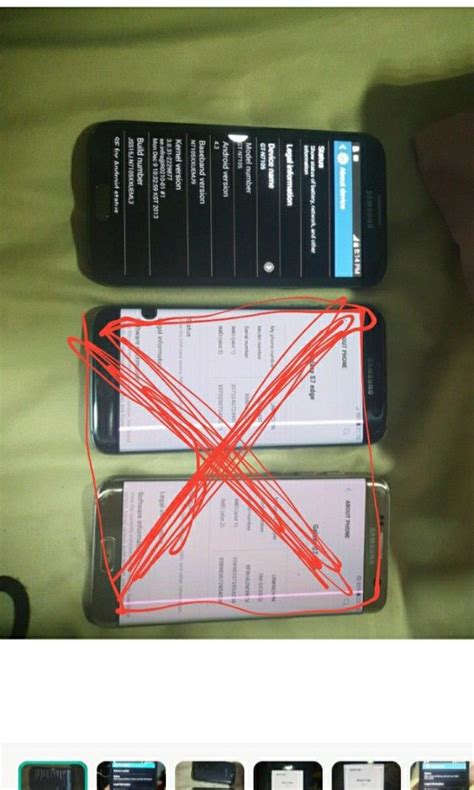 Samsung Note Not For Fussy Buyer Mobile Phones Gadgets Mobile Phones Android Phones