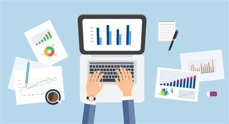 Mediware Information Systems Mediware Information Systems