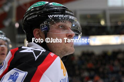 HPK EURss T Juha Tamminen