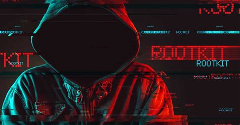 Fbi And Nsa Expose New Russian Linux Rootkit Drovorub