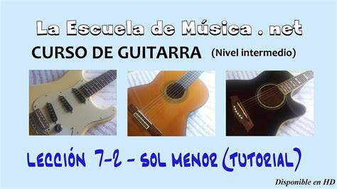 Sol Menor Com 7 Educa