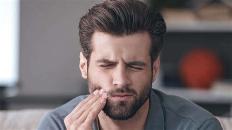 Root Canal Recovery Tips For A Smooth Healing Process Root Canals