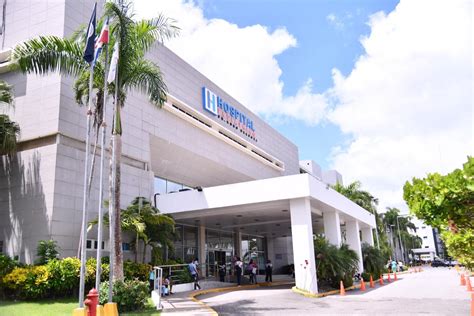 Autoridades De Salud Realizan Recorrido En Seguimiento Al Estado De