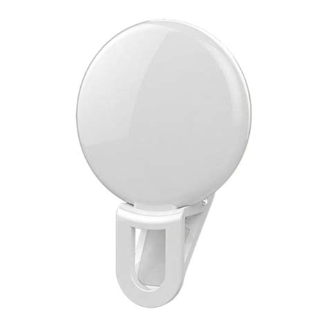 Mini Portable Led Photo Light Fill Light For Makeu Grandado