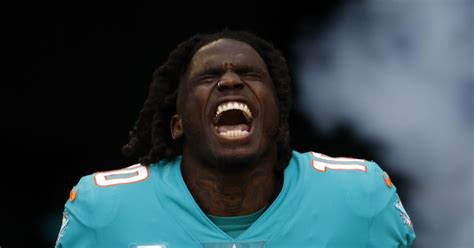 Five Things I Think I Think About The Miami Dolphins 2022 Recap The