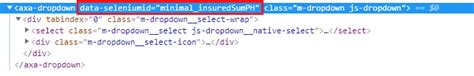 Feature Requestsupporting Custom Attributes Data · Issue 731 · Axa