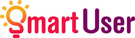 Physician Smartuser Program — Epic Smartuser Classes