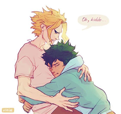 Vika🌿🇺🇦 On Twitter Hero My Hero Academia Buko No Hero Academia