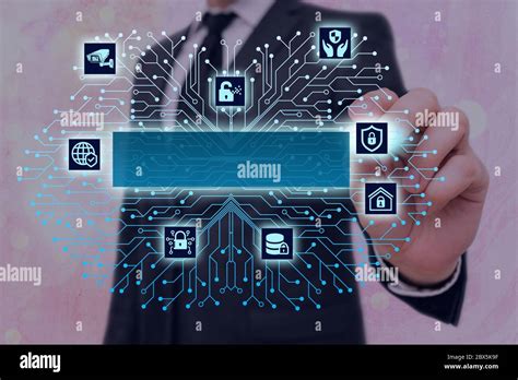 System Administrator Control Gear Configuration Settings Tools Concept Stock Photo Alamy