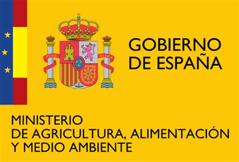 Ministerio De Agricultura Alimentación Y Medio Ambiente Fitogal