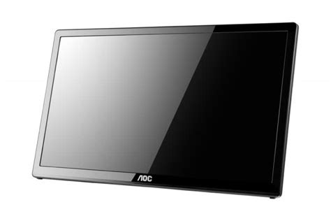 AOC E Fwu Reviews Pros And Cons TechSpot