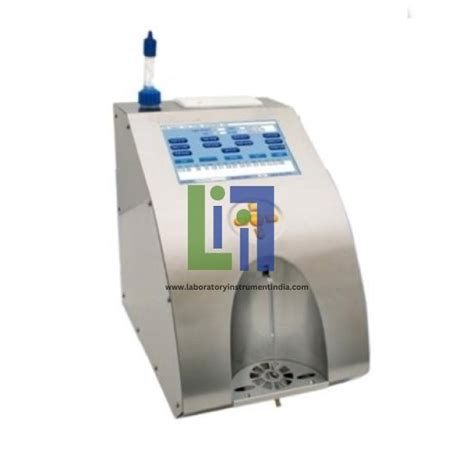 Milk Analyser Manufacturers Suppliers And Exporters In India Milk Analyser Manufacturers Suppliers And Exporters In India