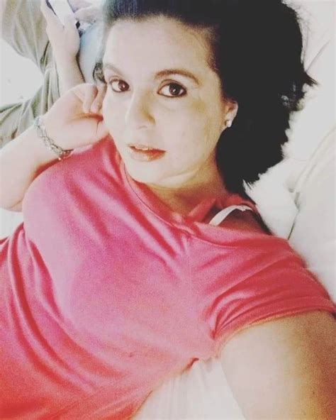 Christmas 2025 32 Nude Pics Xhamster