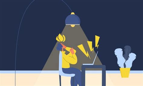 Is Your Workplace Culture Contributing To Employee Presenteeism