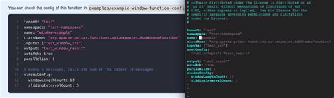 Bug Examplesexample Stateful Function Configyaml Does Not Exist In