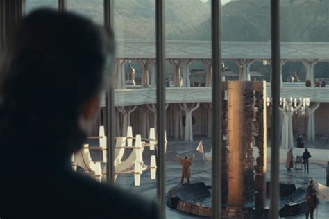 The Best Sex Toys Of Ces 2025