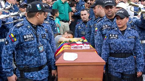 La Penitenciaría De Cúcuta Bajo El Terror De Las Balas Directores Y
