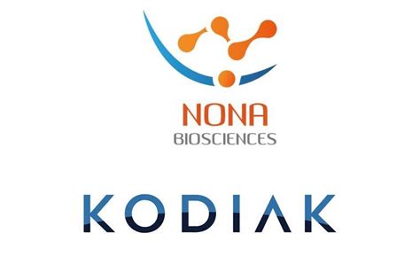 Nona Biosciences Kodiak Partner On Ophthalmic Antibodies Obn