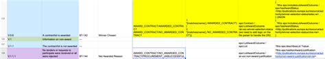 XPath Missing For V Mapping In Conceptual Mapping Issue OP TED Ted Rdf Mapping GitHub