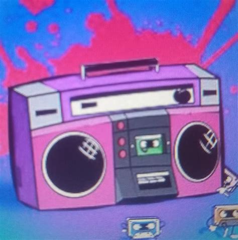 Listen To Radio Flow Zeno Fm