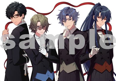 月⚓︎ 賢者疲憊瓊斯 Spoon 2di編集部【公式】 On Twitter這神聖到簡直可以拿去美術館裱框展覽 Plurk