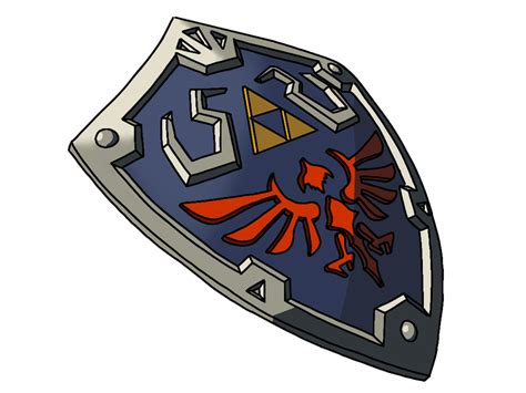 Game Jolt Share Your Creations