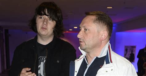 Syn Kamila Durczoka wystawił na aukcję WOŚP cenną pamiątkę po ojcu Plejada pl