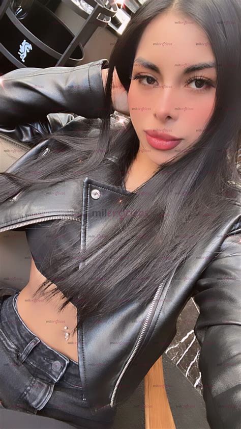 6642878214 Disponible En Tu Ciudad Para Complacerte 25062138