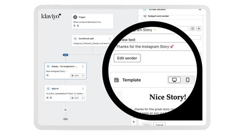 Gatsby Convert Your Followers Gatsby Instagram Automations
