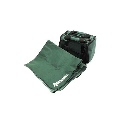 Remington Squeeg E Shotgun Cleaning Sys Remington Accessories Outdoority