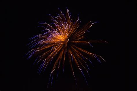 Fireworks Hilborough Mill Alasdair Massie Flickr