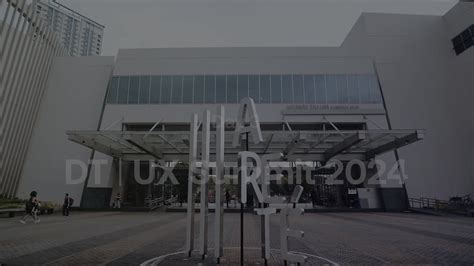 User Experience Centre On Linkedin Revisit The Excitement Of Day Three