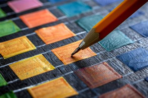 Ensuring Project Deliverables Meet Quality Standar Generative Ai