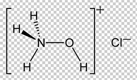 Hydroxylammonium Chloride Hydroxylamine Hydroxylammonium Sulfate Hydrochloric Acid