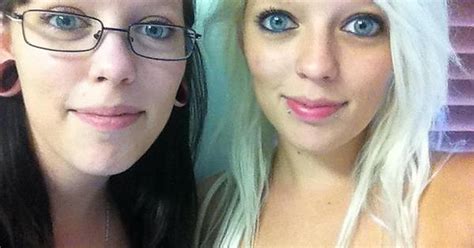 difference between fraternal and identical twins album on imgur