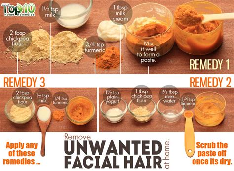 How To Get Rid Of Face Fuzz Softwareoz