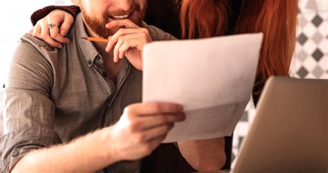 Repay Your Hecshelp Debt Sooner Smart