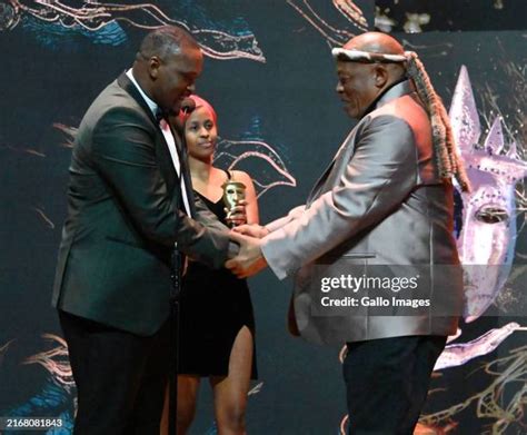 120 Duma Ndlovu Photos And High Res Pictures Getty Images