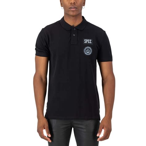 S P C C Collection Designer Warehouse South Africa
